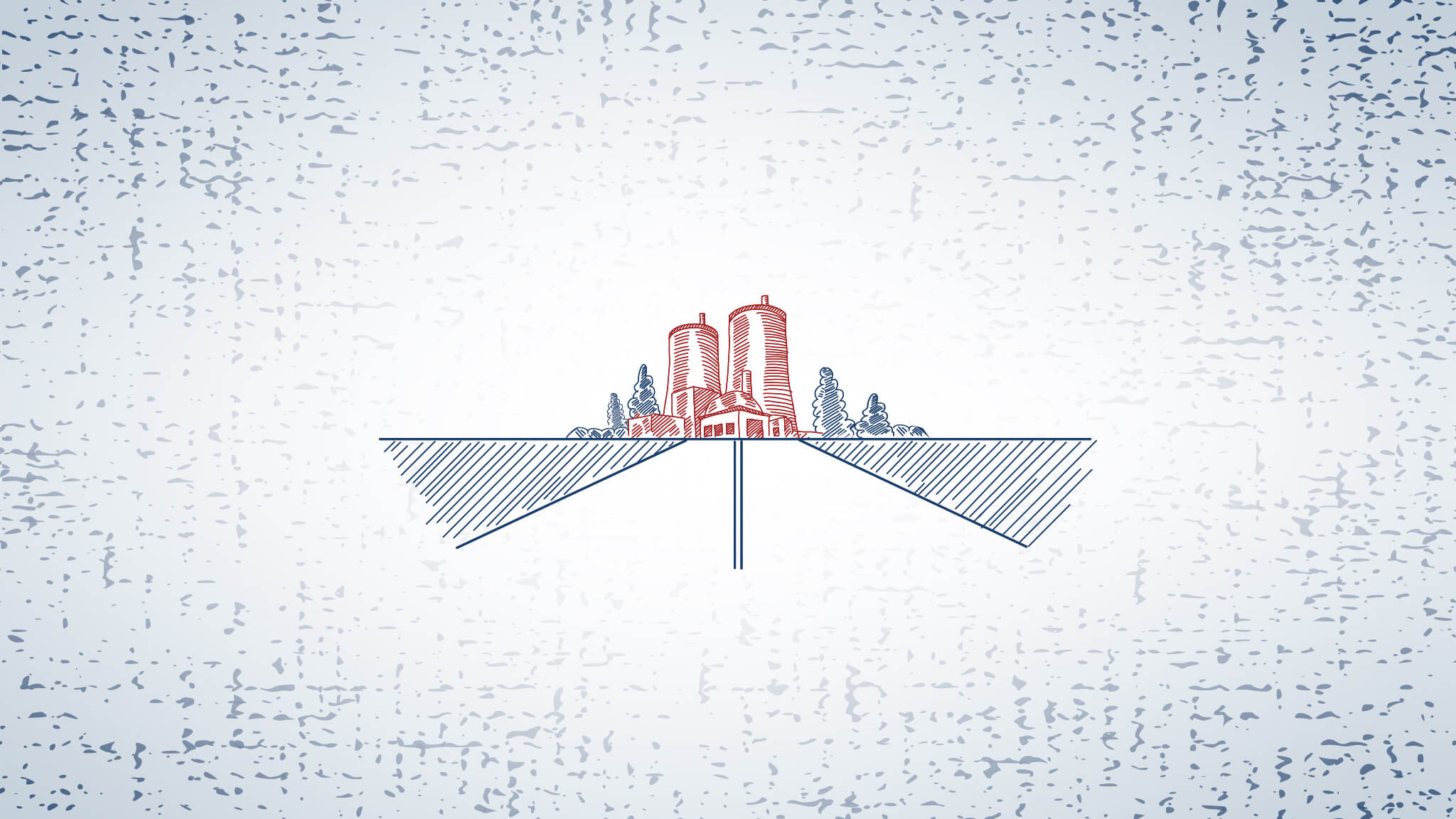 Nuclear at a Crossroads | ClearPath