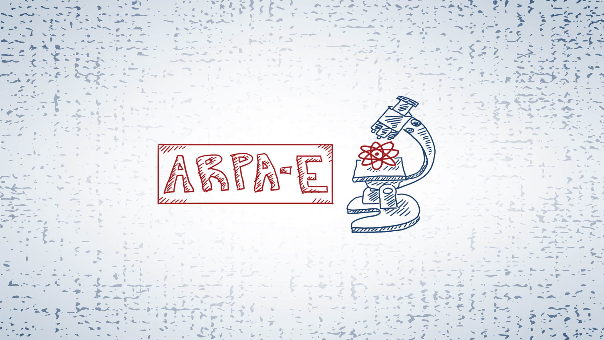 How ARPA-E Can Modernize Nuclear Power | ClearPath