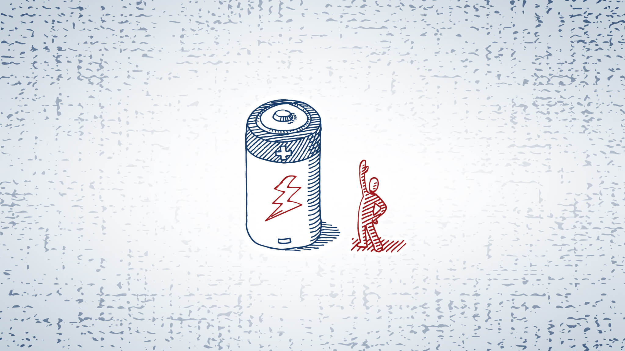 A Missing Piece to Make Renewables Flexible at Scale | ClearPath