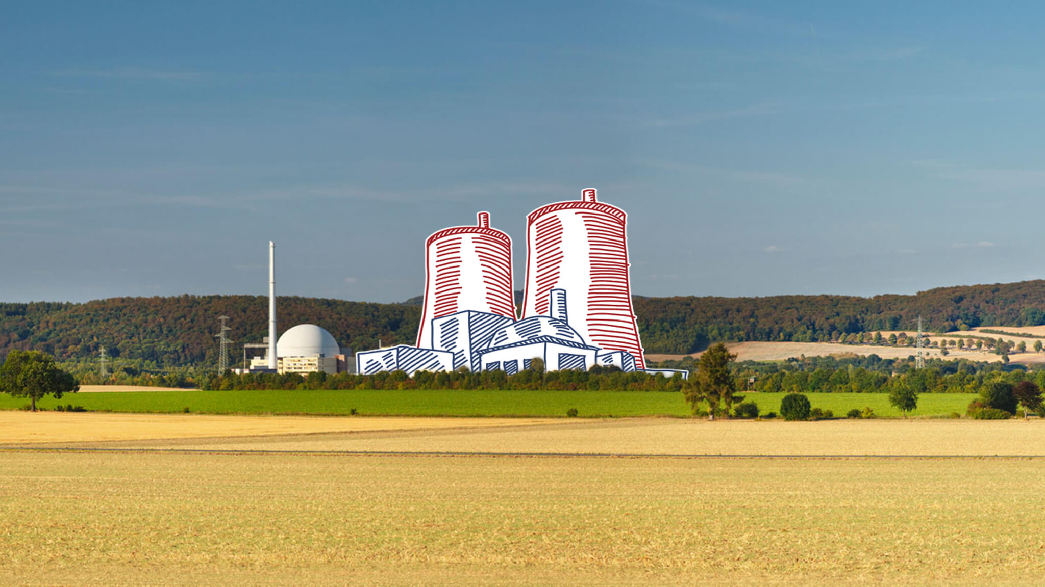 Nuclear 101 - ClearPath