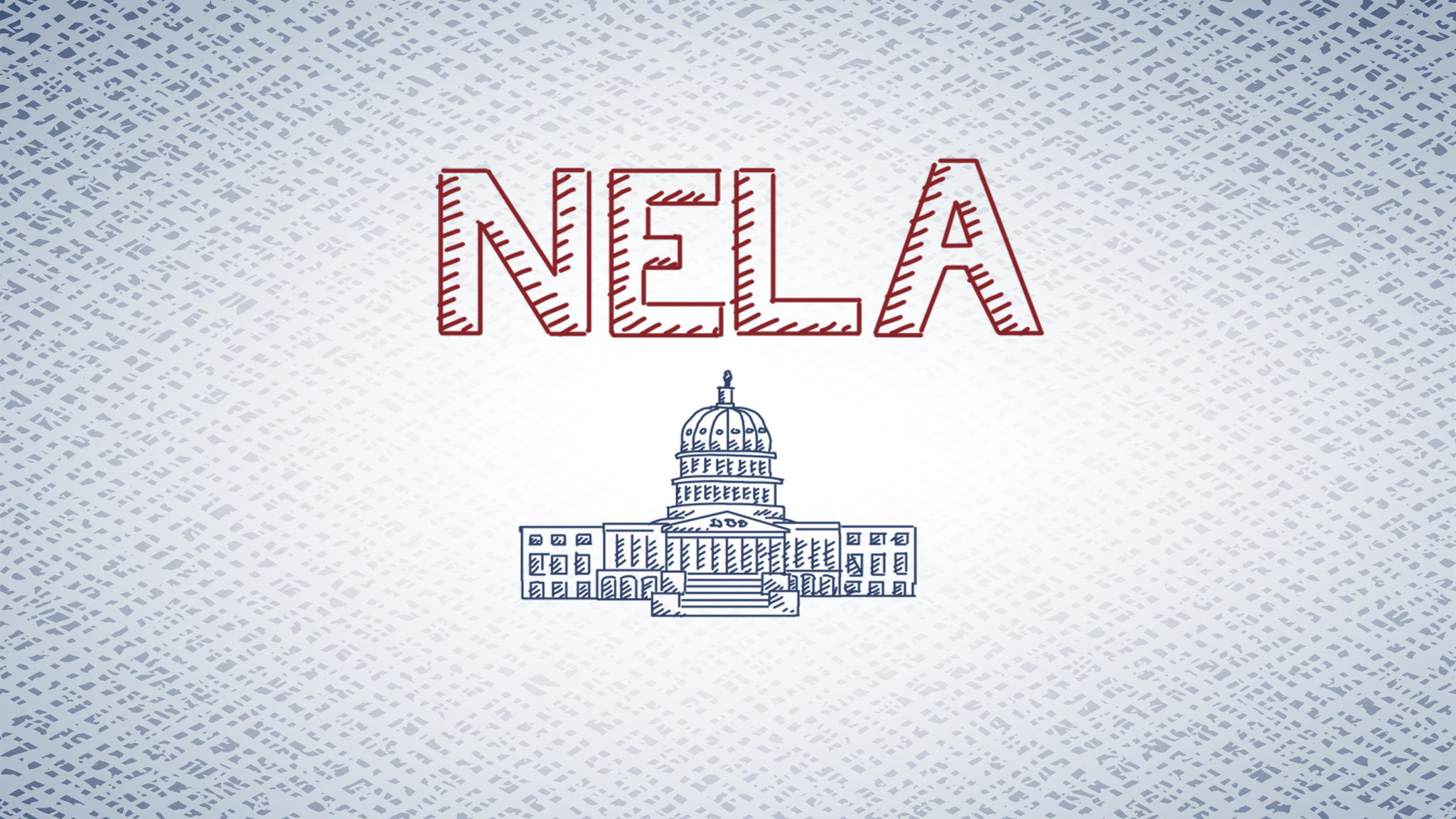 What Is NELA and Why It Is Worth Closely Tracking | ClearPath