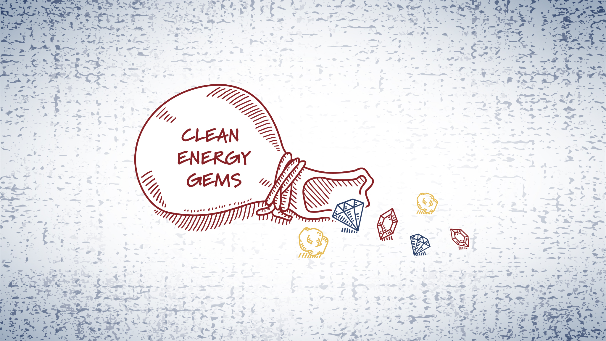 Hidden Clean Energy Gems | ClearPath