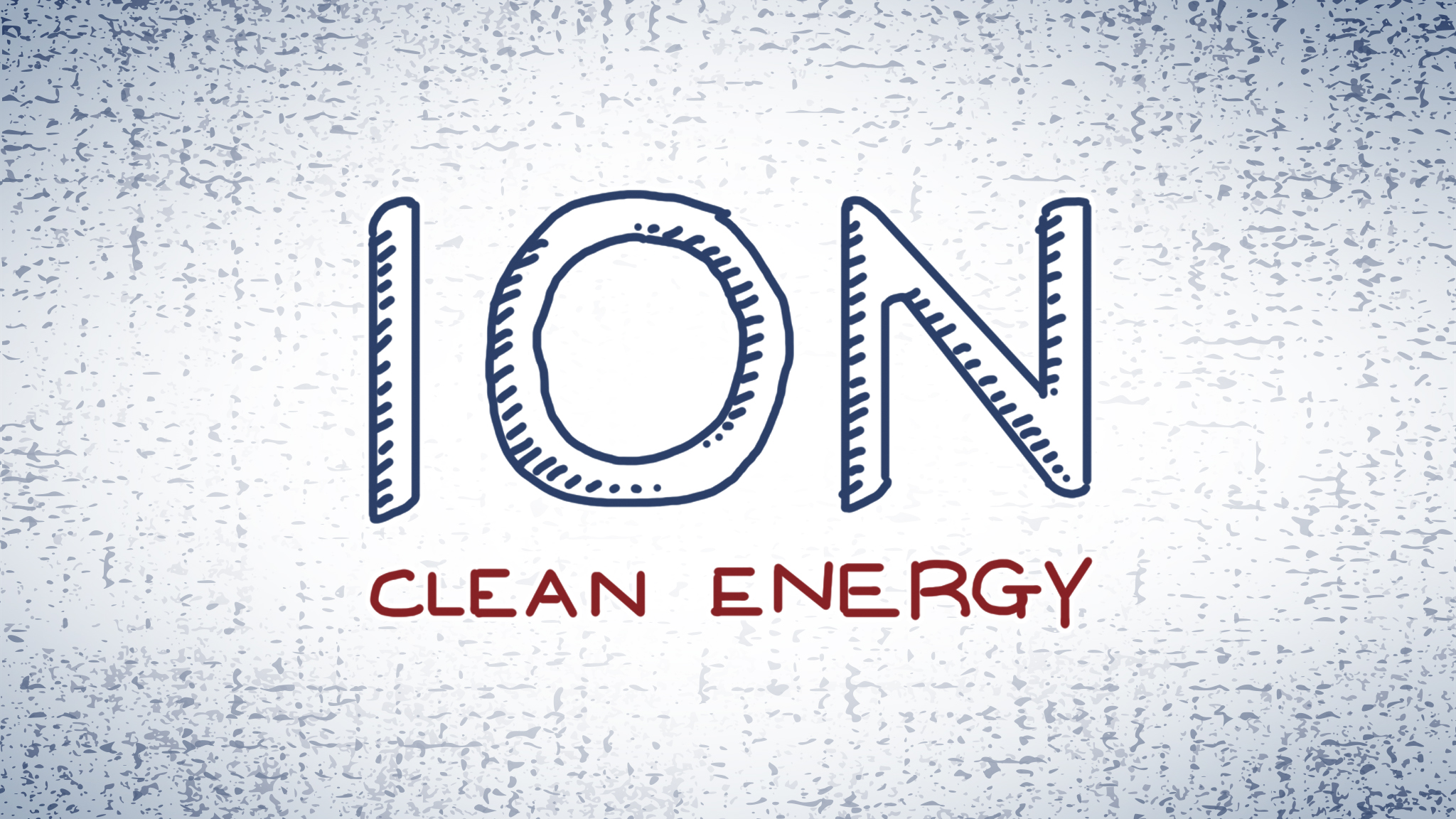 ION Clean Energy, Charting a Path to Net-Zero | ClearPath