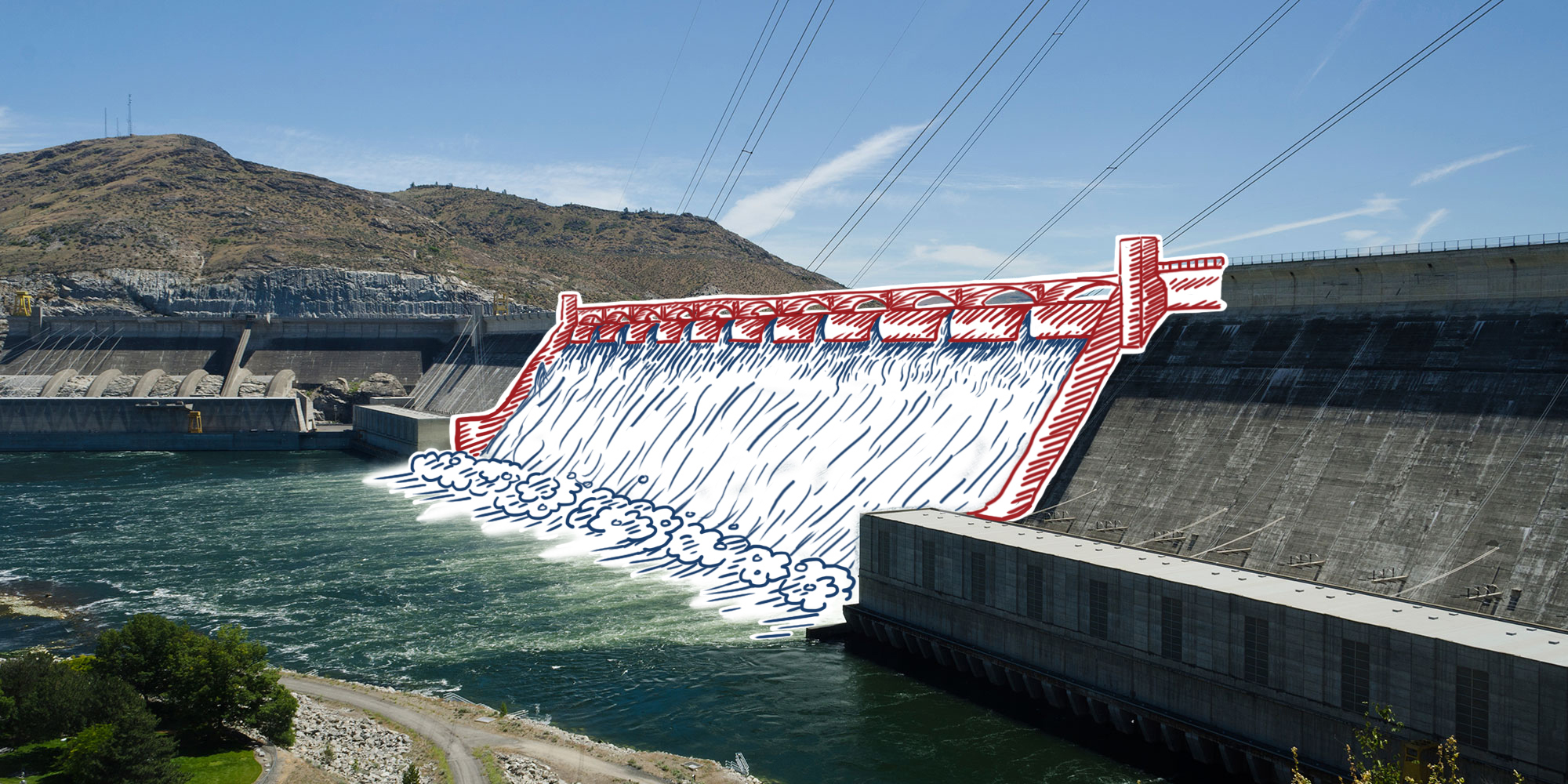 Introduction To Hydropower - ClearPath