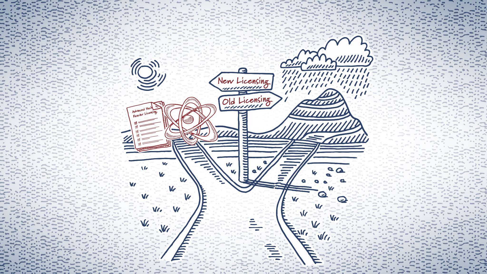 A Simpler, Dedicated Pathway for Advanced Nuclear Reactor Licensing ...