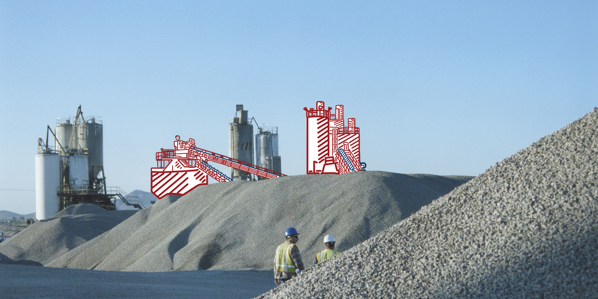 Cement and Concrete 101 - ClearPath