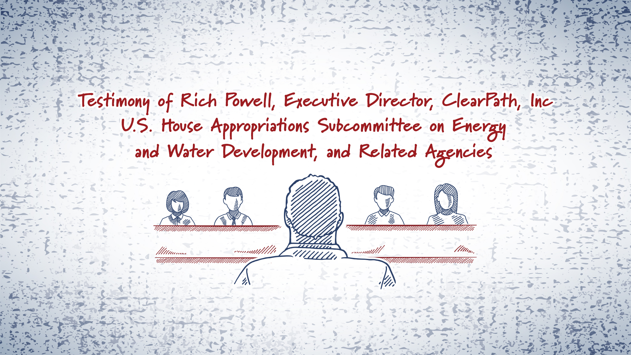 Strategies for Energy and Climate Innovation | ClearPath