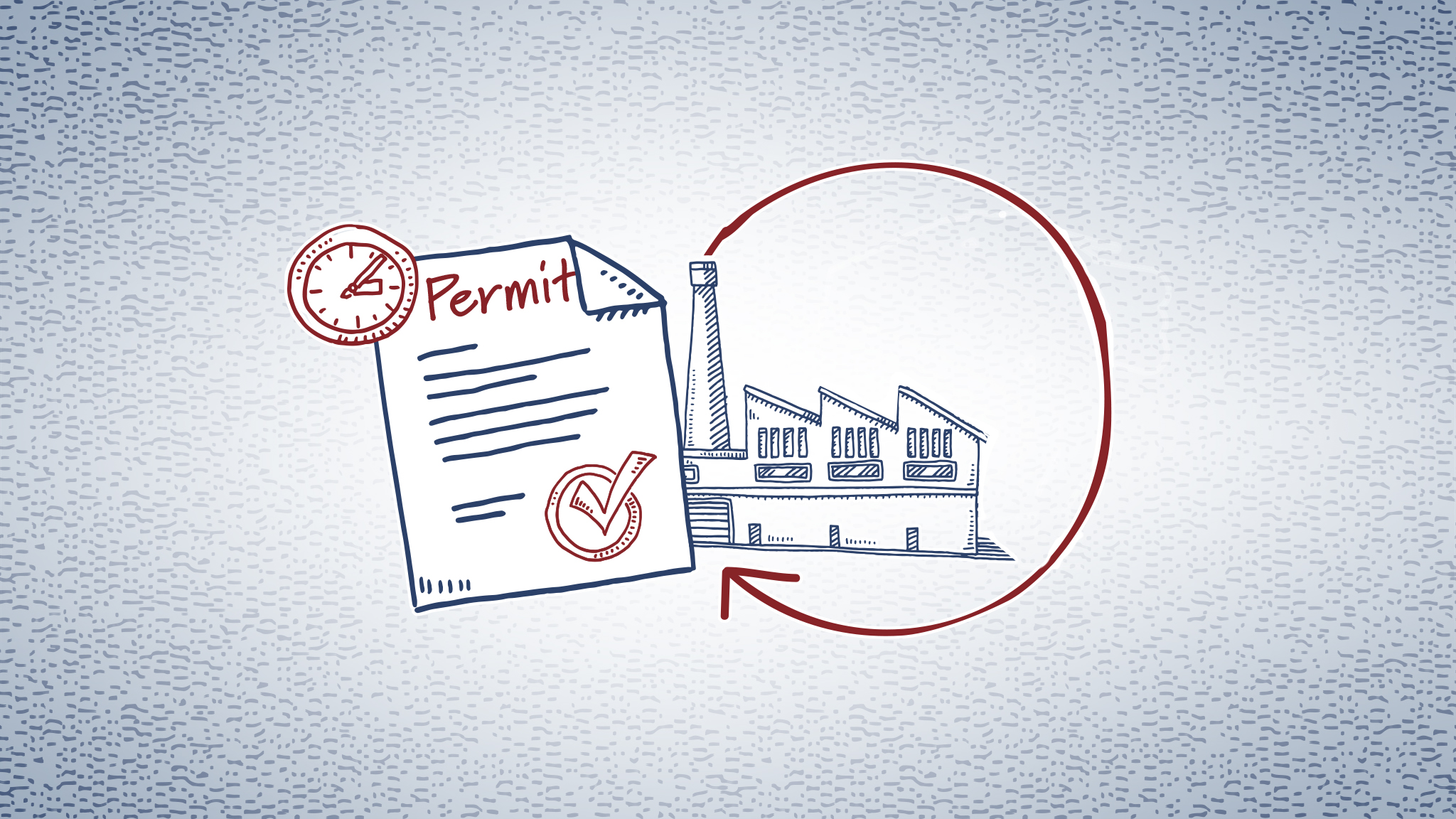 The Permitting Program Crucial for Carbon Capture’s Success | ClearPath