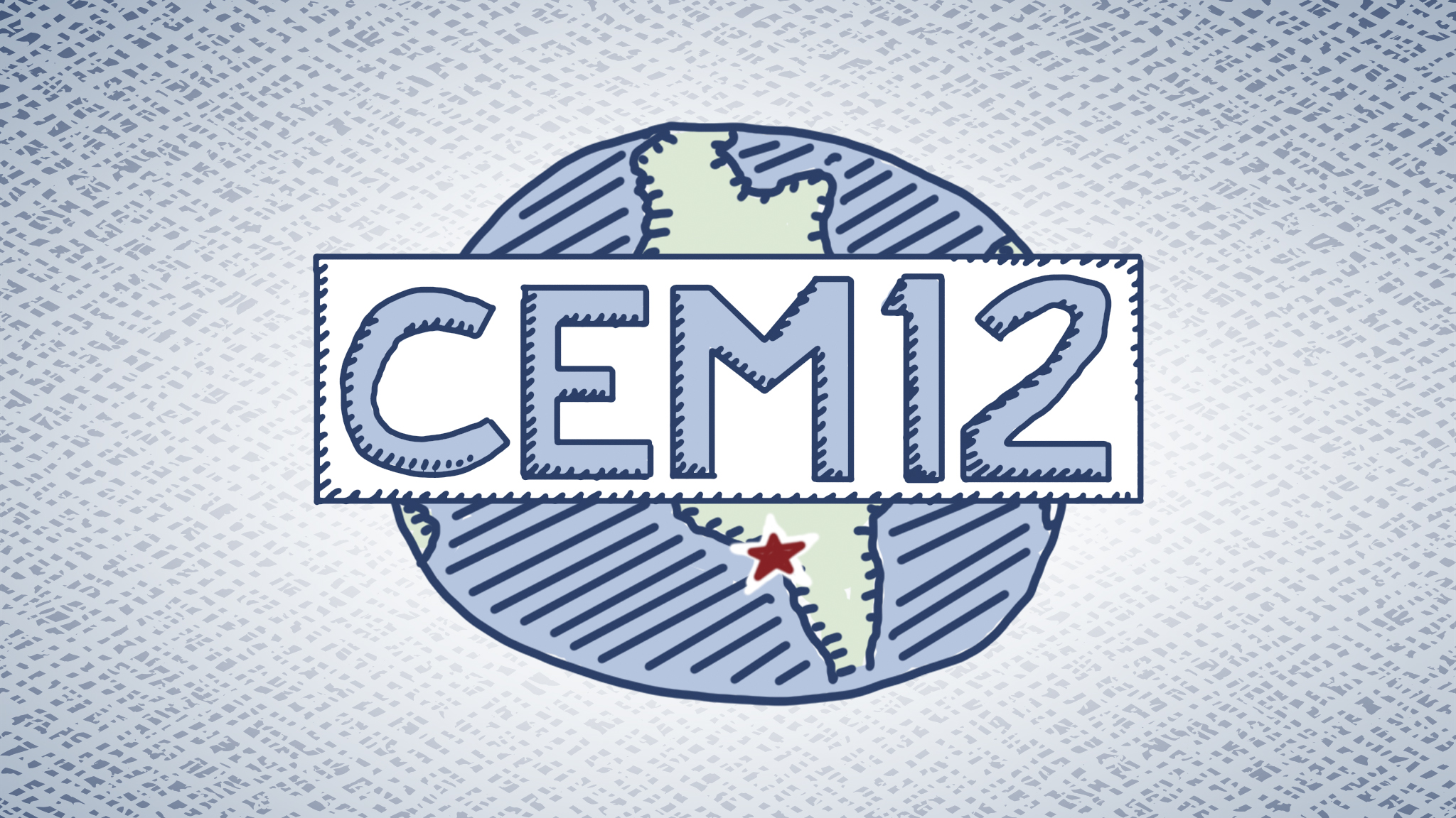 Clean Energy Ministerial (CEM) 12 Finding Pathways to Clean Energy ...