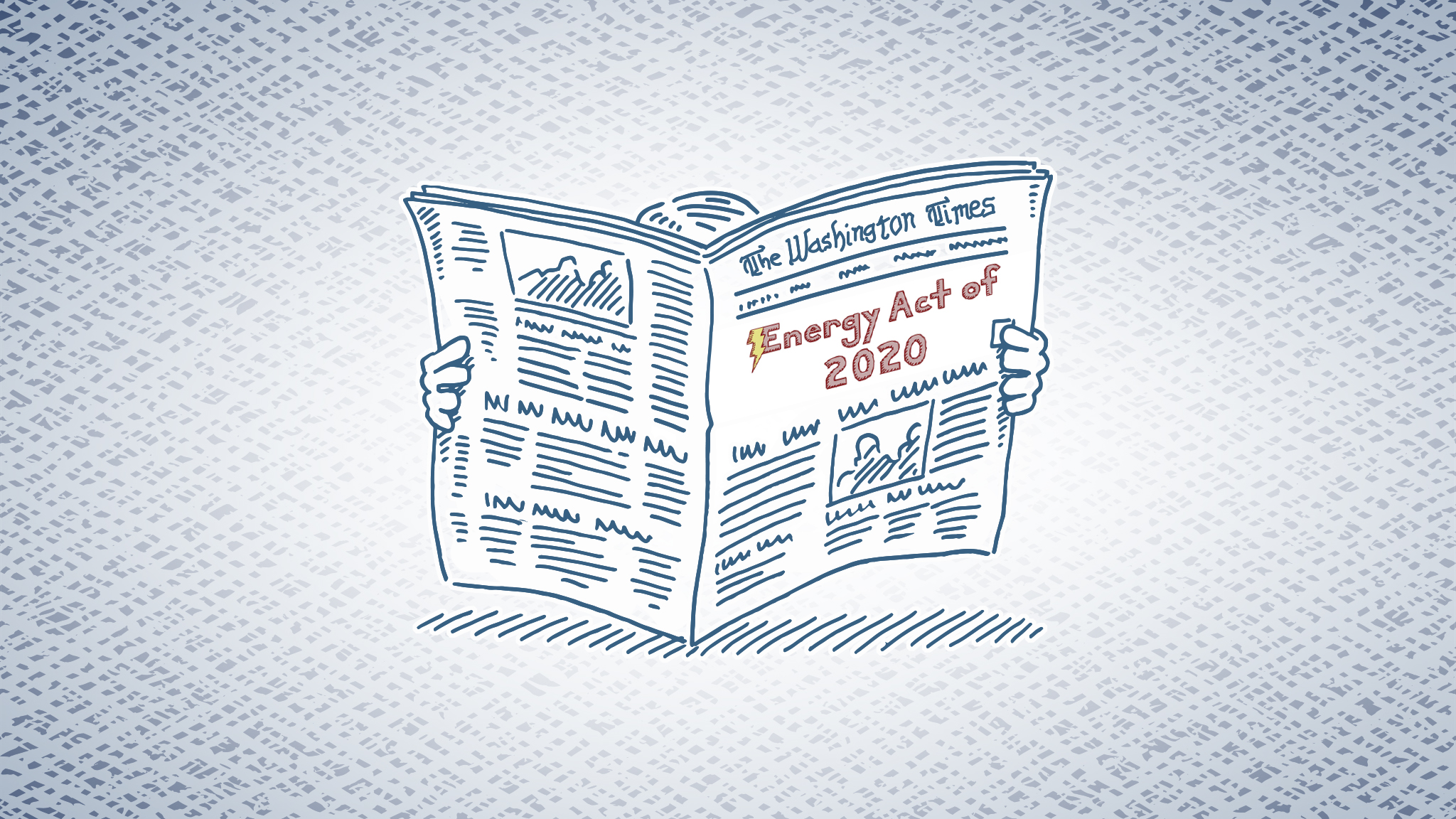 Innovation Is the Political Sweet Spot for Climate Solutions (The ...