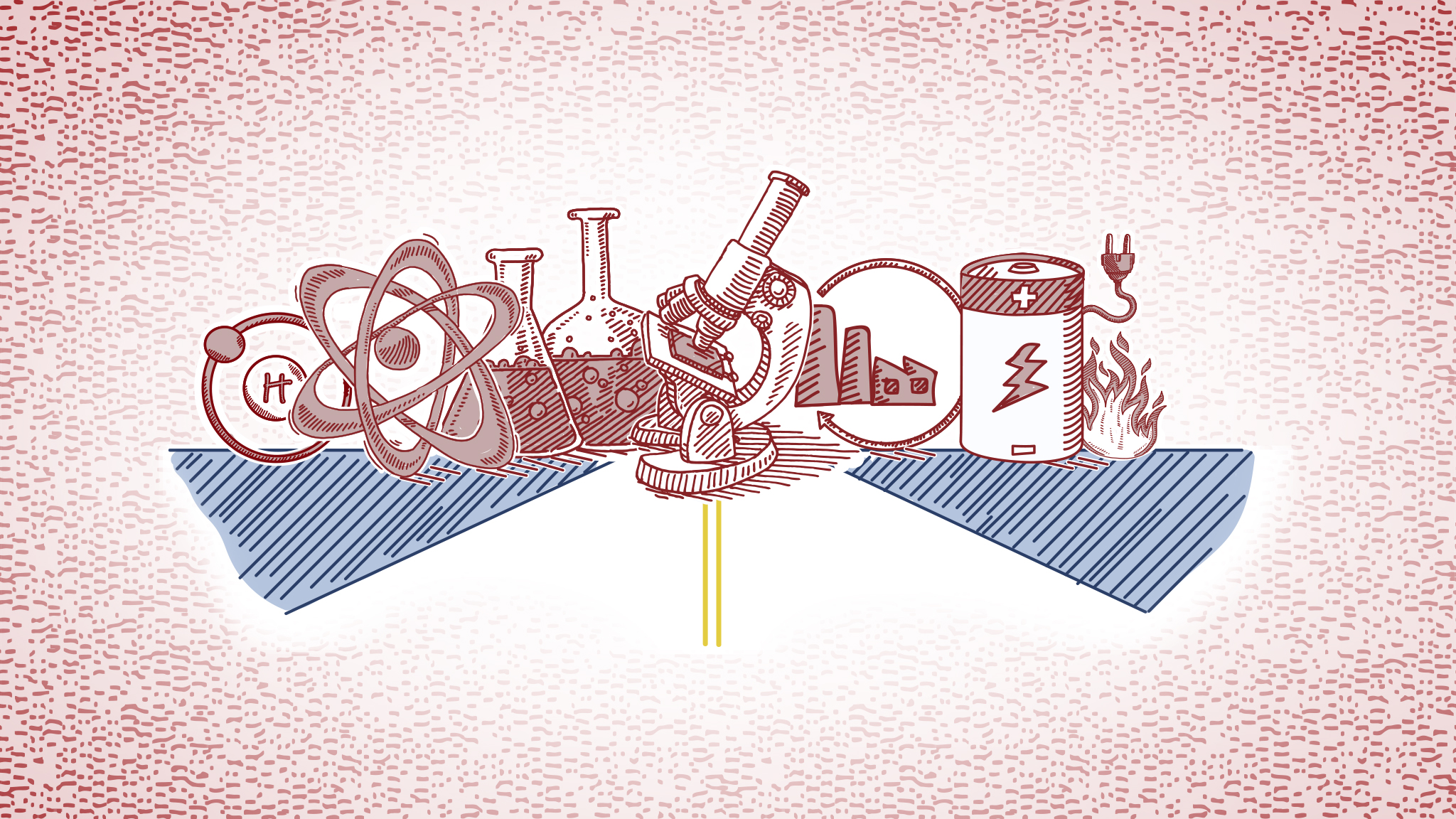 ClearPath to a Clean Energy Future 2021: The Role of Utility ...