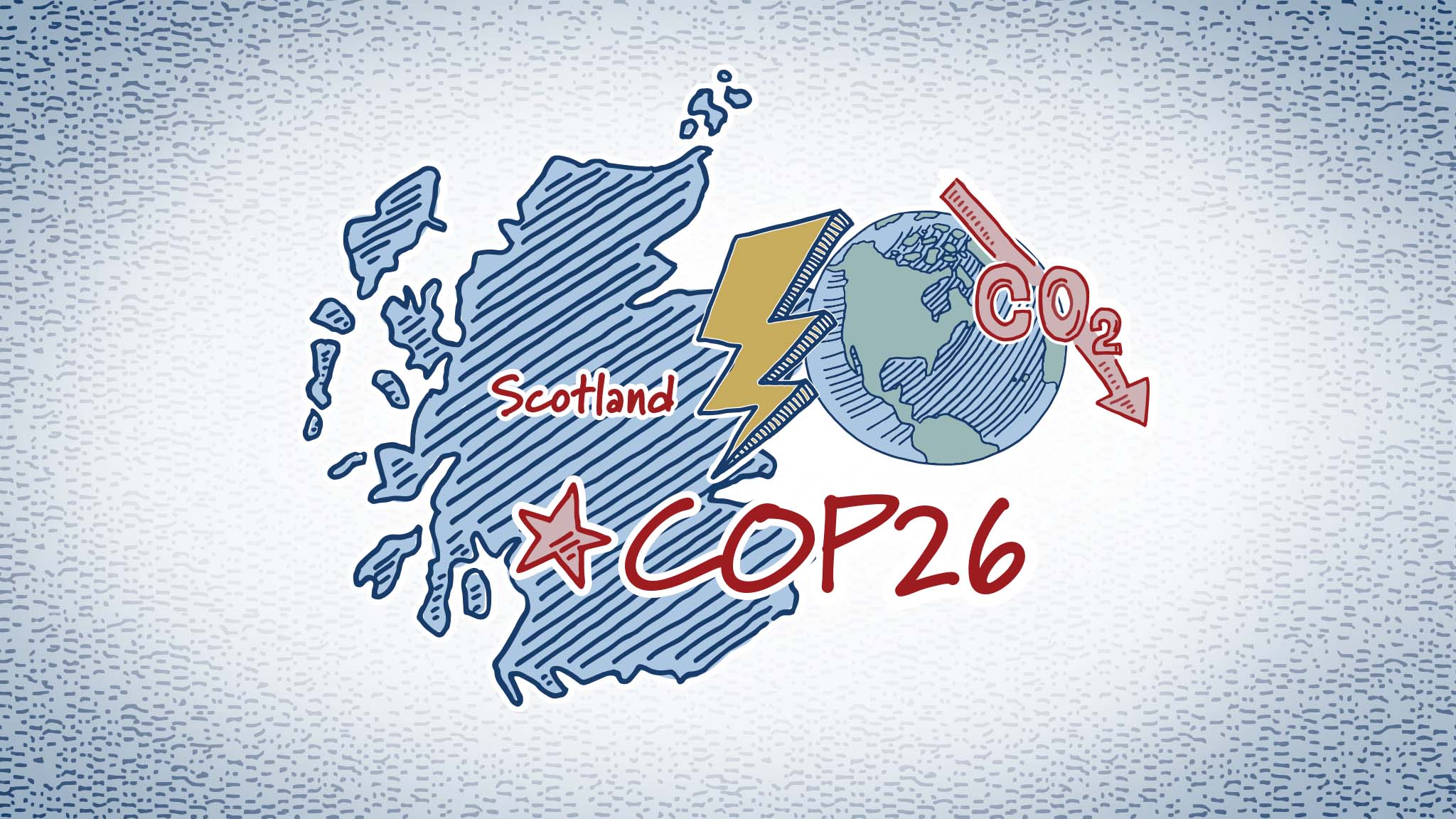 Takeaways from COP26 | ClearPath