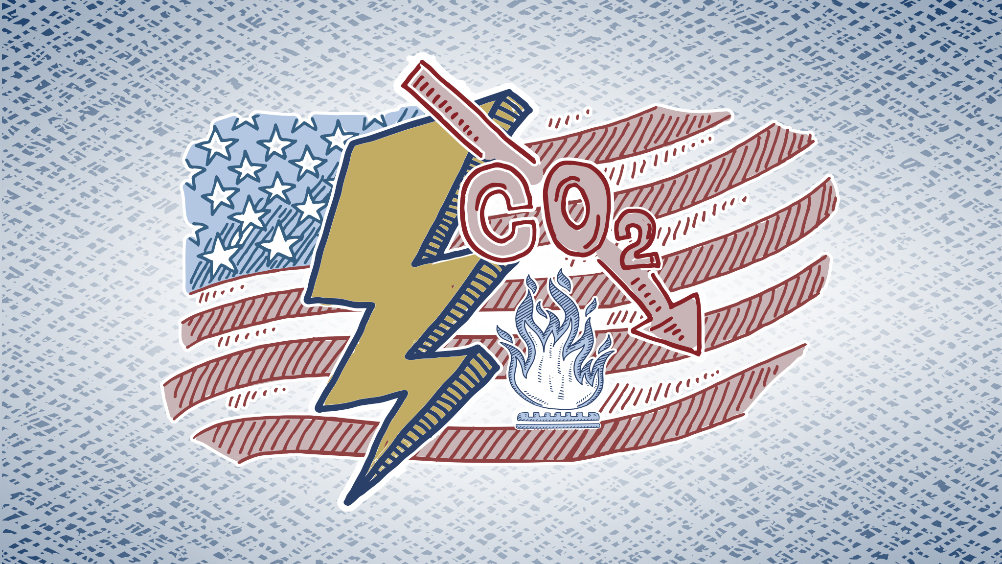 Where American Gas Goes, Other Clean Energy Can Follow | ClearPath