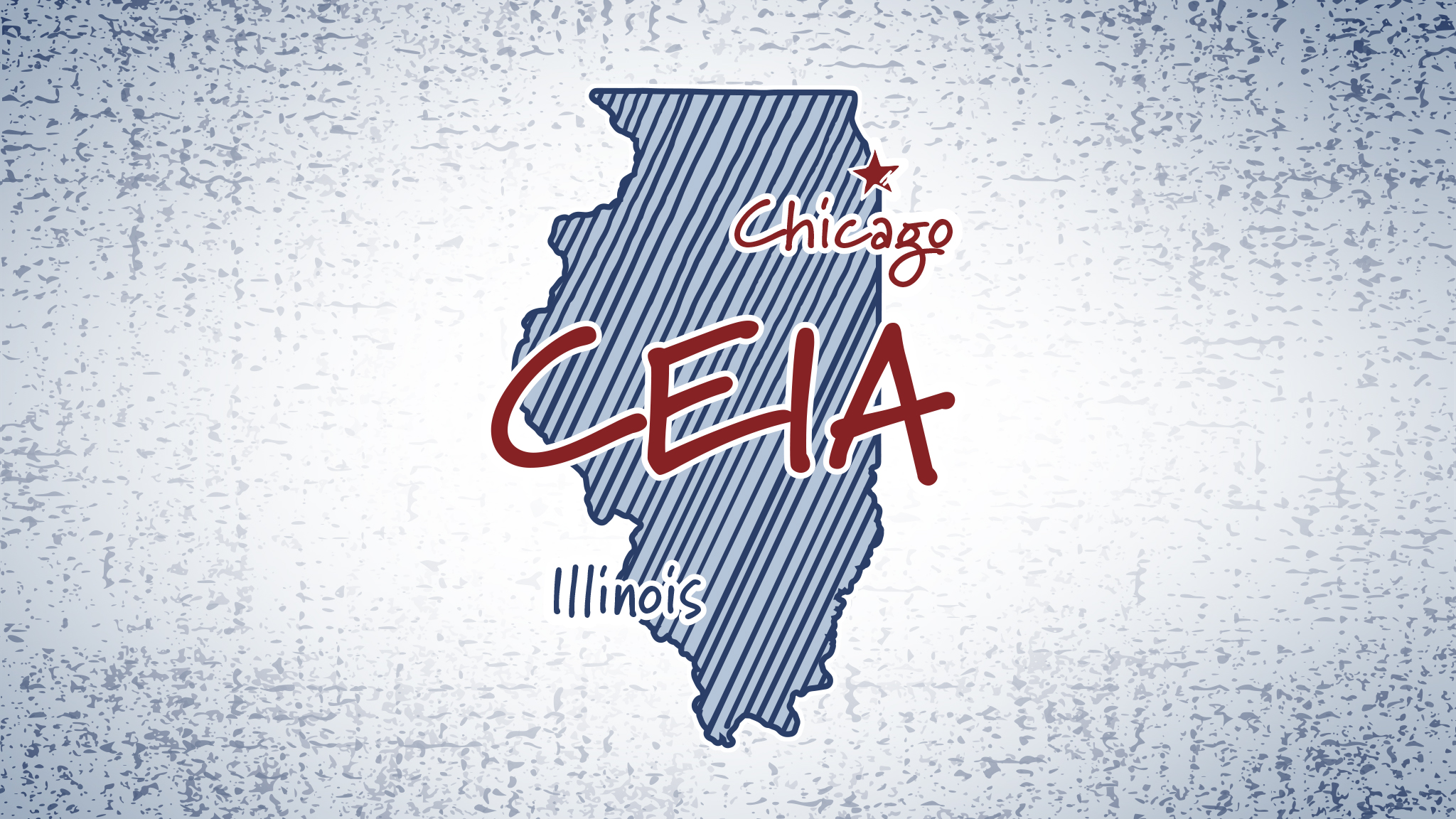 ClearPath’s Clean Energy Innovation Academy Brings Congressional Staff ...