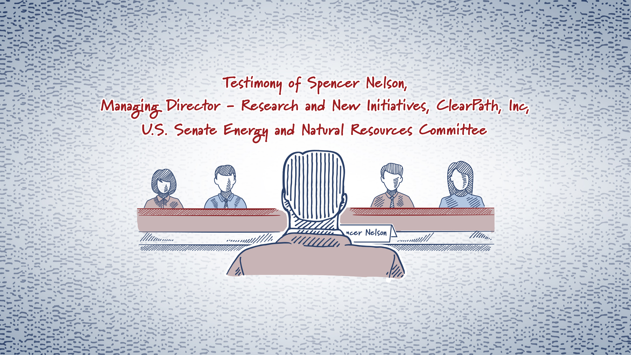 Accelerating Energy Storage Solutions | ClearPath