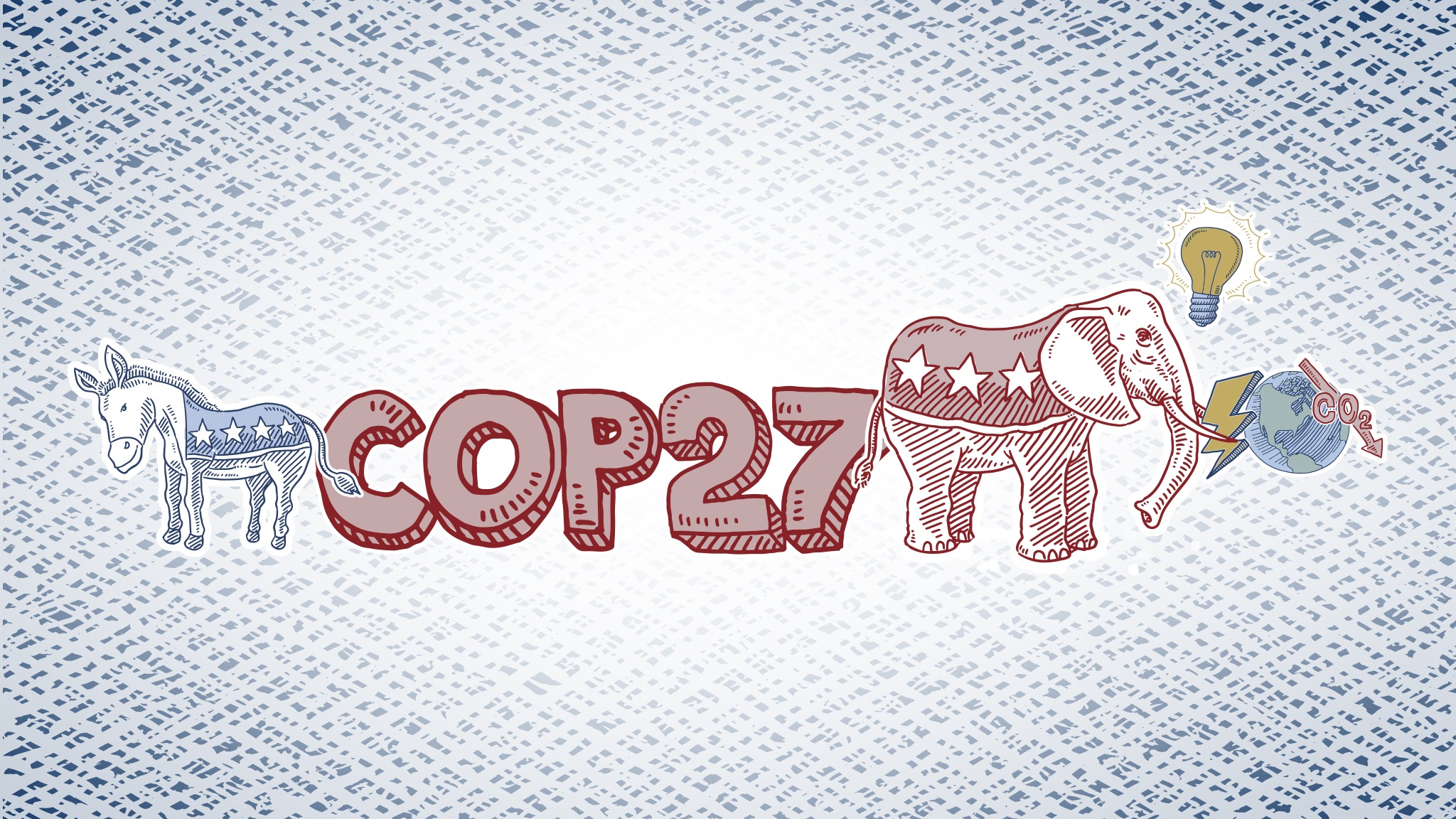 Conservatives Lead with Rational Environmentalism at COP27 | ClearPath