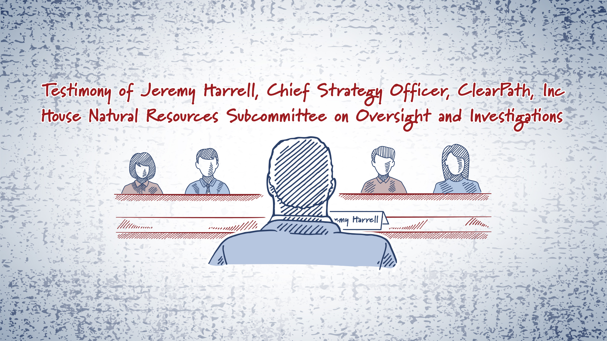 Administration's Action Has Impact on American Energy Independence ...