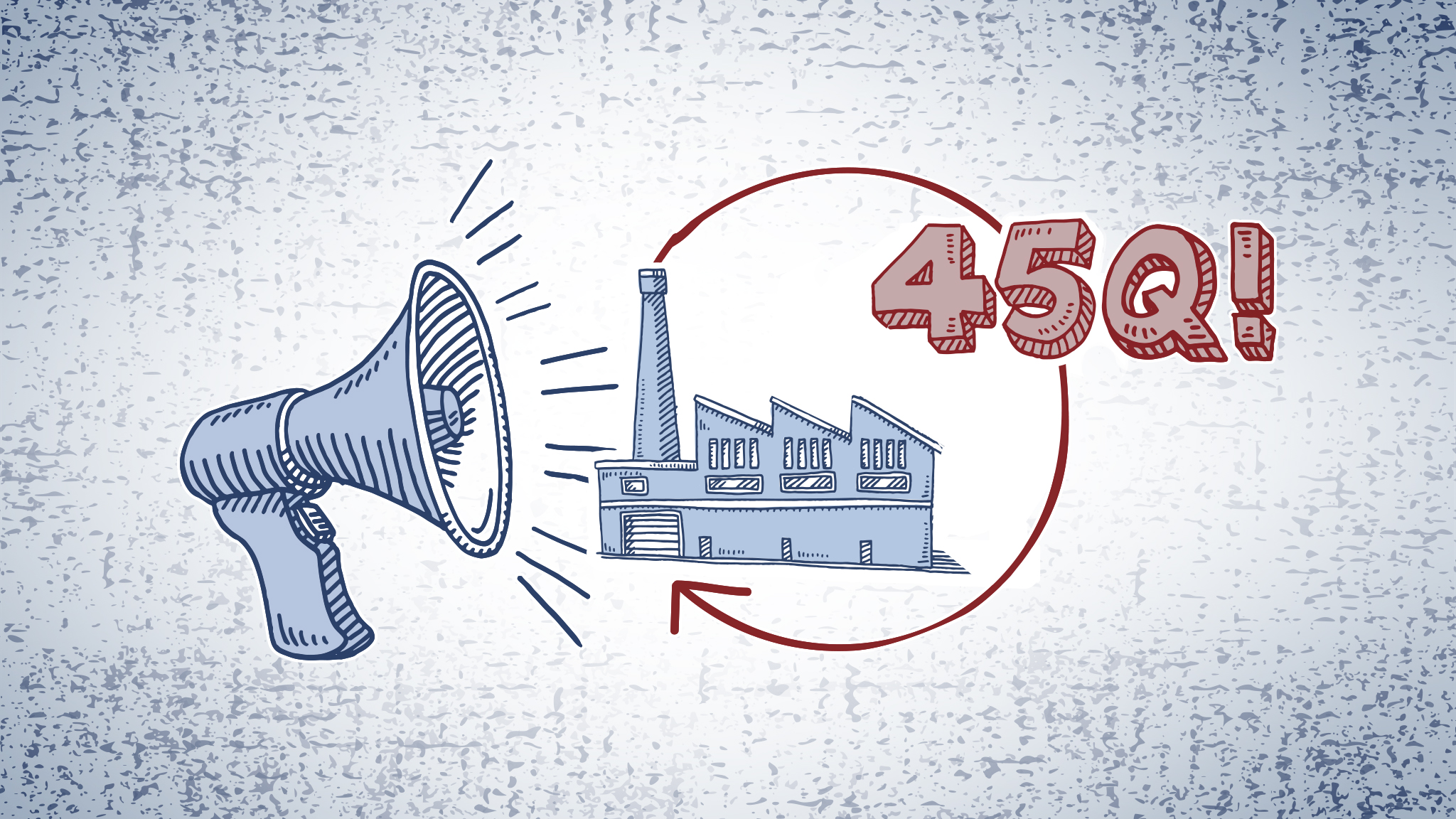 Why 45Q Matters - and Why It’s Not Enough | ClearPath