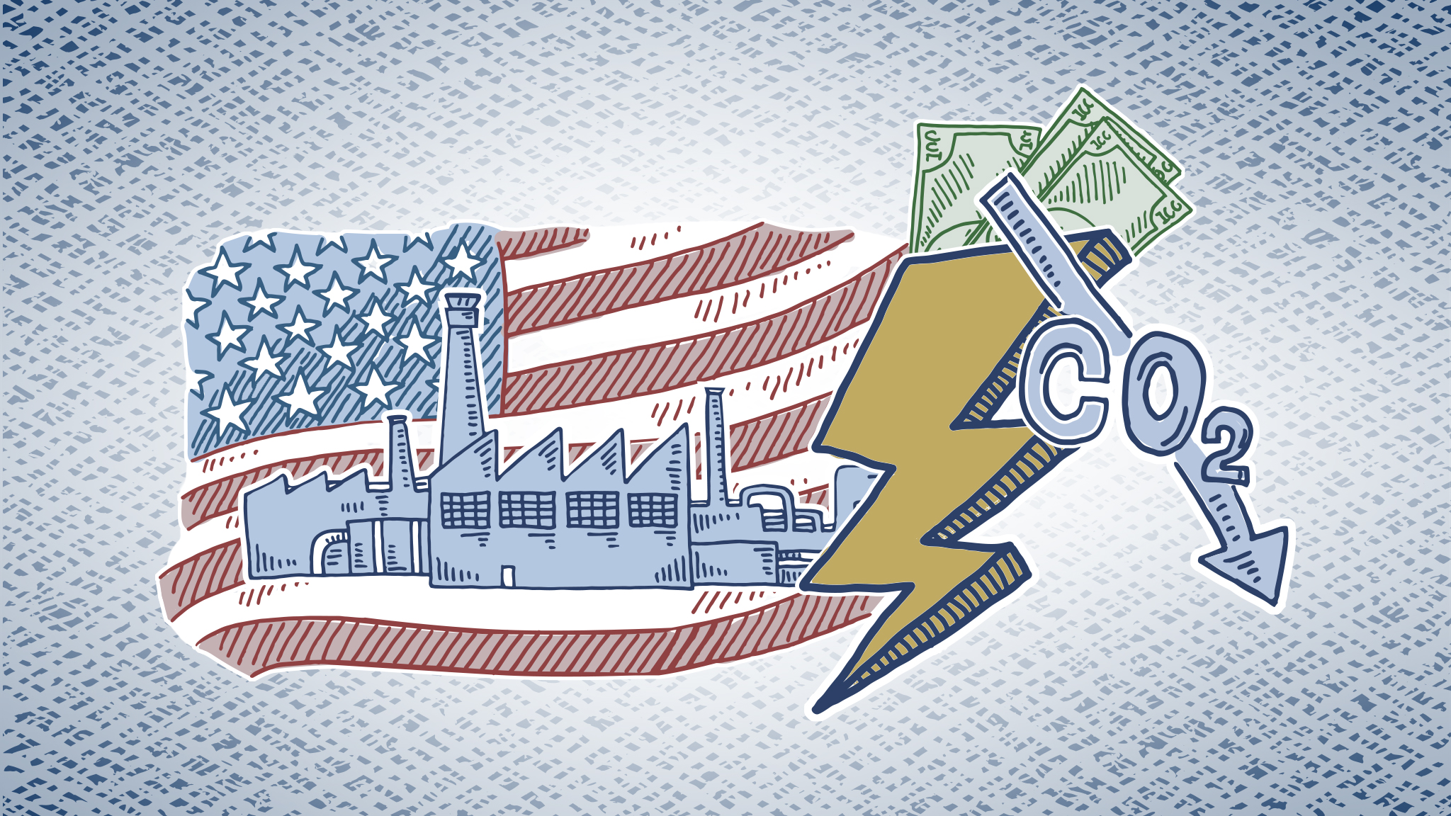 The Energy Community maps are here. What’s next for deployment? | ClearPath