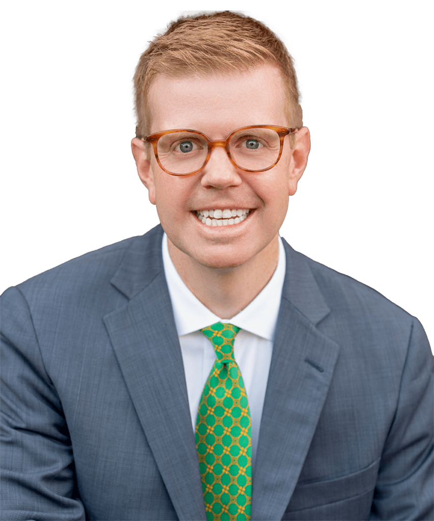 Chris Tomassi - ClearPath