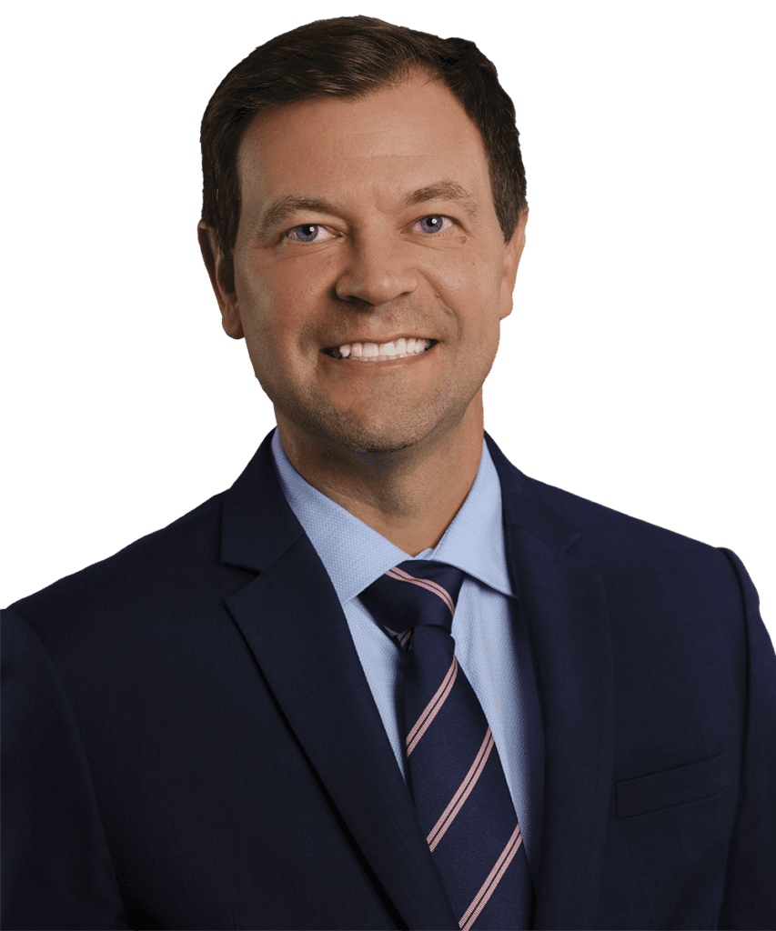 Luke Bolar - ClearPath