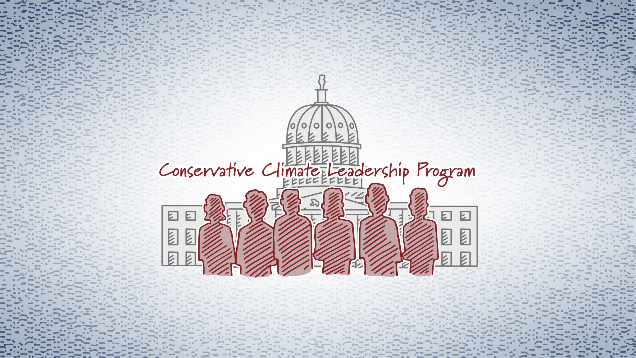 Building the Next Generation of Conservative Climate Policy Talent ...