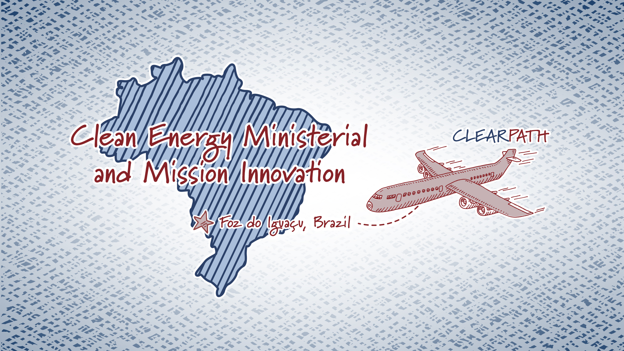 ClearPath in Brazil: Advancing U.S. Clean Energy Leadership | ClearPath