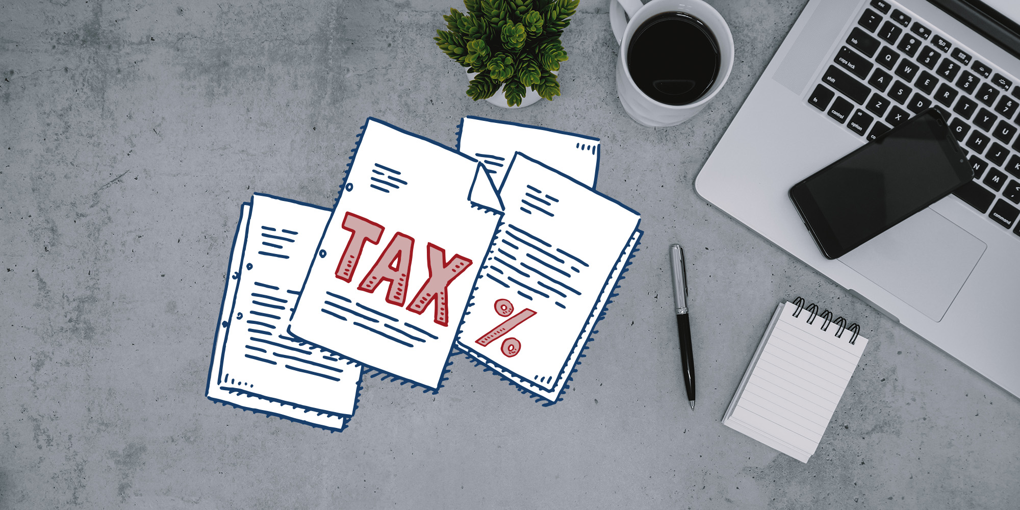 Tax Policy | ClearPath
