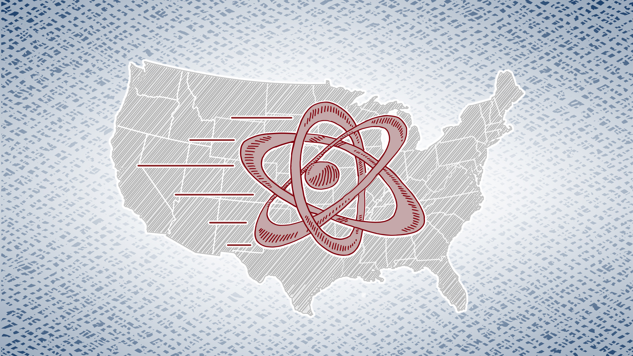 Five States to Watch for New Nuclear | ClearPath