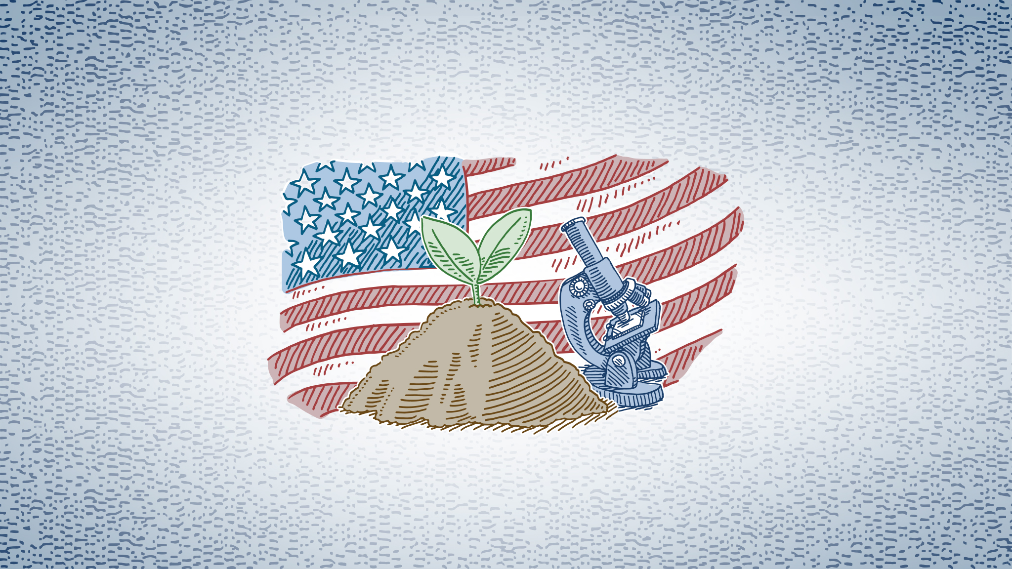 America Must Lead the Way in Agricultural Innovation | ClearPath