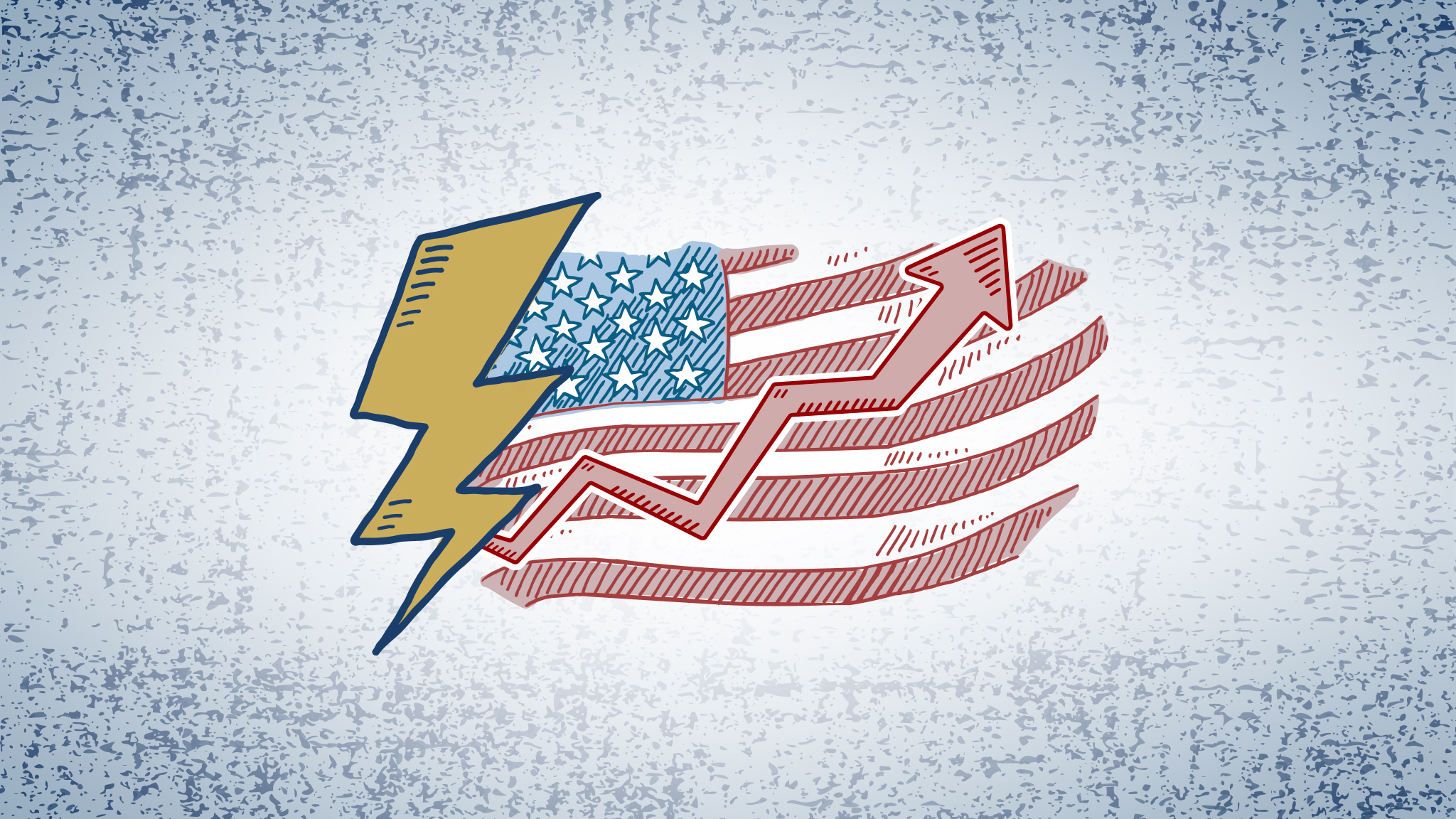 Power Demand Explained: Watts, Gigawatts and the Future of Energy ...