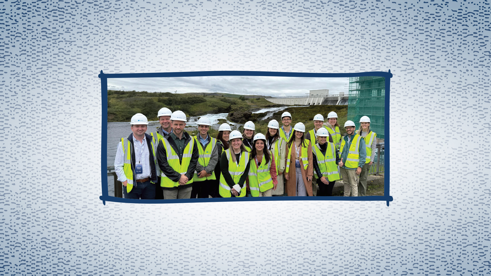 Unleashing U.S. Energy: Lessons from Iceland | ClearPath