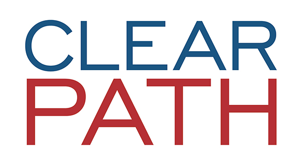 Former Deputy Chief of Staff for Rep. Jim Baird joins ClearPath