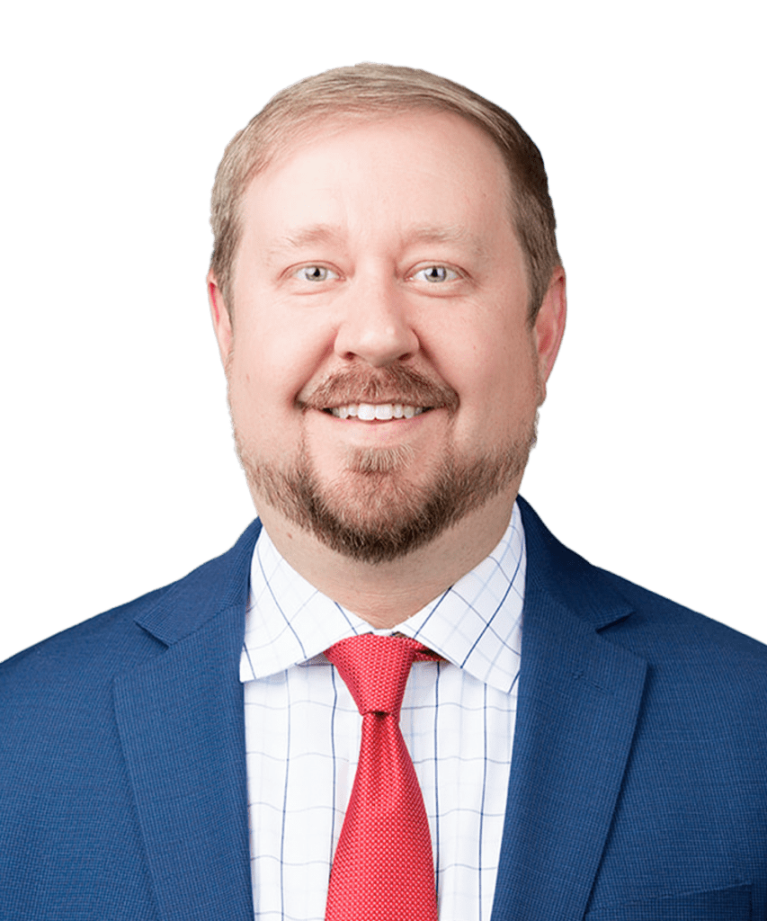 Mitch Kersey | ClearPath